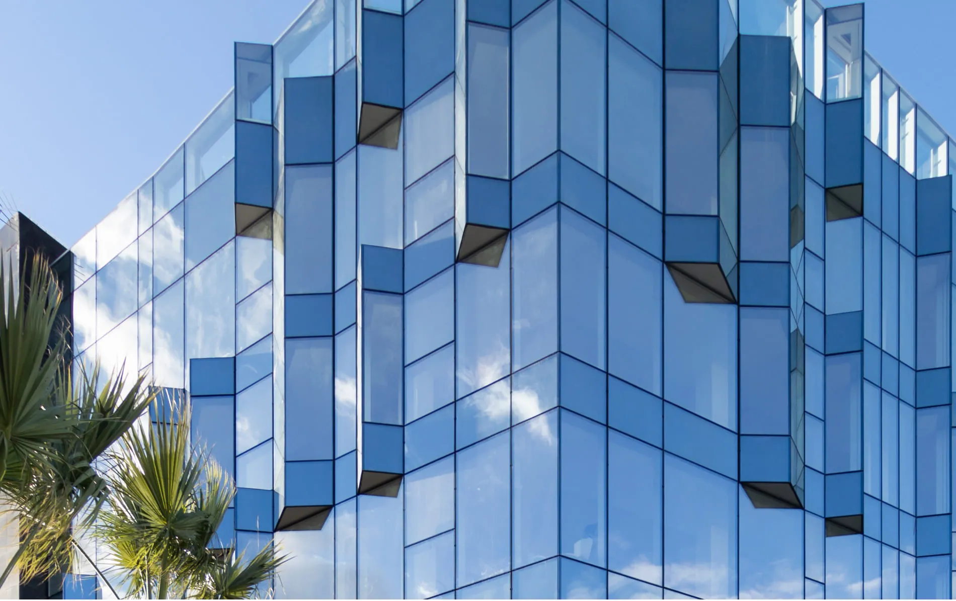 Etraton | TPR Aluminium